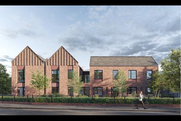 UK Design Capital of the Year: How Manchester is setting the pace for ...